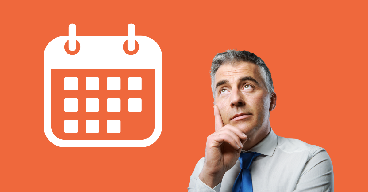 Accounts receivable aging schedule: How it works, benefits, and example